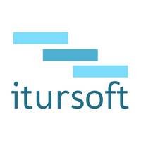 itursoft Аватар автора