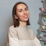 LerunyMusic Аватар автора