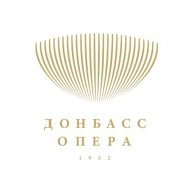 Донбасс Опера