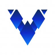 Vesperfin: личные финансы, трейдинг, инвестиции Аватар автора