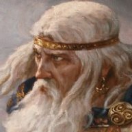 Салиграм Аватар автора