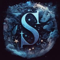 Сонник Sk1.online Аватар автора