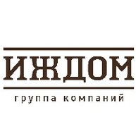 GK-IZHDOM Аватар автора