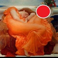 Океан Между Нот Аватар автора