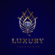 Luxury Аватар автора