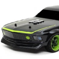 RC АВТО Аватар автора
