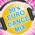 Иконка канала Eurodance Forever