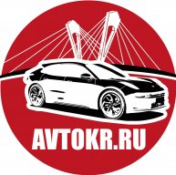 АвтоКитРай Аватар автора