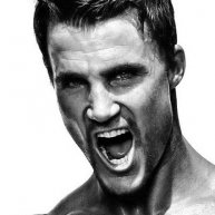 GREGPLITT.RU Аватар автора