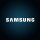 Иконка канала Samsung FUN Club Аудиокниги