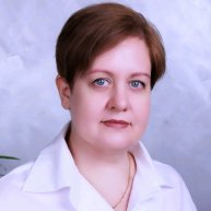 Елена Зотова Аватар автора