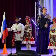 Ольга Себекина Аватар автора