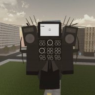 skibidi toilet but rblx Аватар автора
