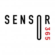 sensor365 Аватар автора