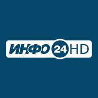 ИНФО 24 - региональный телеканал