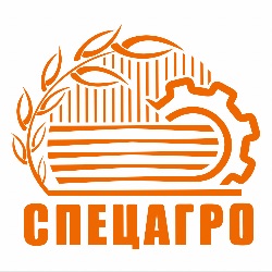 Спецагро Аватар автора