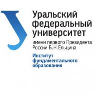 Стриганова Л.Ю. Аватар автора