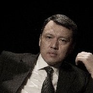 MatikZ Аватар автора