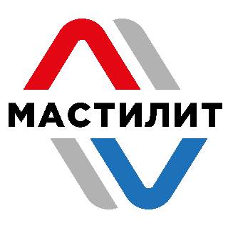 Мастилит Аватар автора