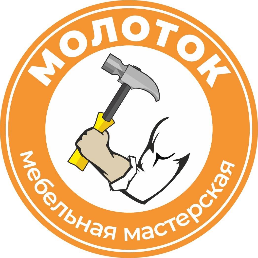ok_molotok Аватар автора