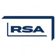 RSA-system Аватар автора