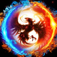Fire Phoenix Studio Аватар автора