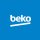 Иконка канала Beko Russia