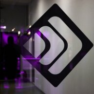 Телеканал Юрган Аватар автора