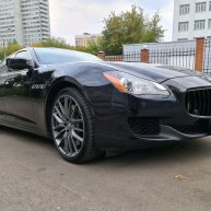 itaparts Аватар автора