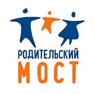 Фонд  Аватар автора