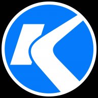 Киселевск ТВ Аватар автора