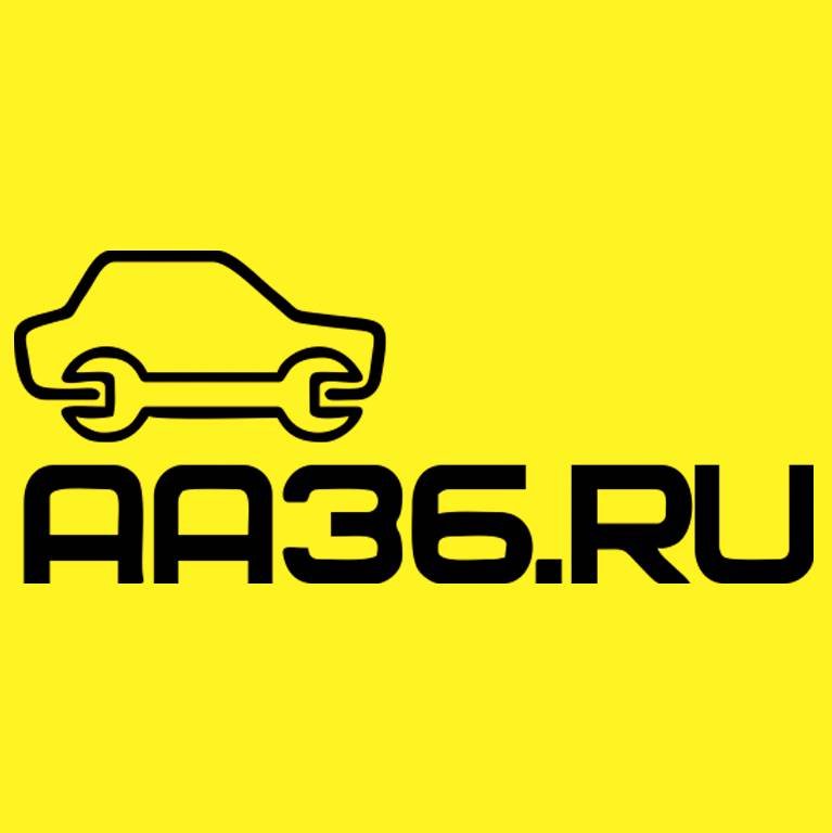Азбука Автозапчастей Аватар автора