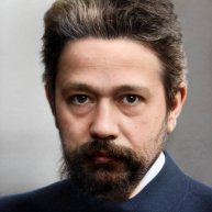 Мемориальный музей-усадьба художника Н.А. Ярошенко Аватар автора