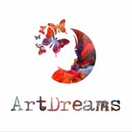 artdreams_school Аватар автора