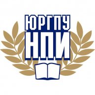 ЮРГПУ НПИ: ПолитехТВ Аватар автора