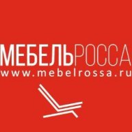 Мебель Росса Аватар автора