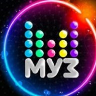 rutube_account_2971245 Аватар автора