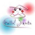 Hello! Jimaku Аватар автора