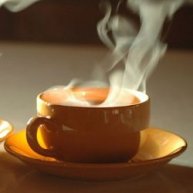 Teafortwo Аватар автора