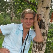 Сергей Зубков Аватар автора