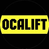 OCALIFT Аватар автора