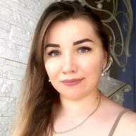 САДОВОД ИЗ СЕЛА Аватар автора