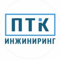 ptkinginiring Аватар автора