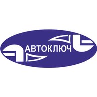AvtoKluch Аватар автора