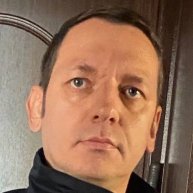Igor Koposov Игорь Копосов 伊戈尔 Аватар автора