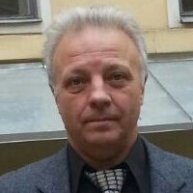 rutube_account_994276 Аватар автора