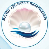 МАДОУ  Аватар автора