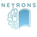 Online-school Neyrons Аватар автора