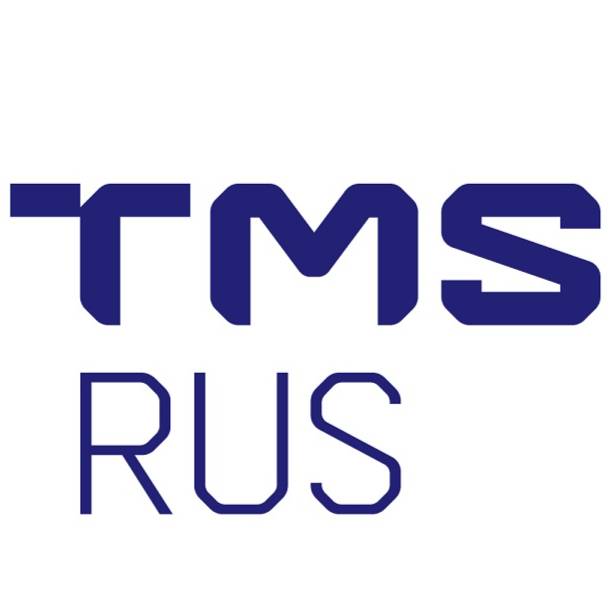 TMS RUS Аватар автора