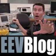 EEVblog Аватар автора